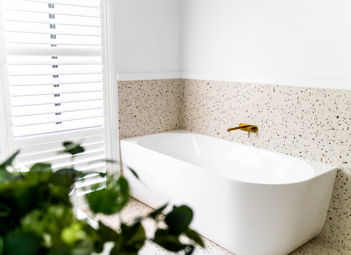 Projects - Maple - Design + Construct