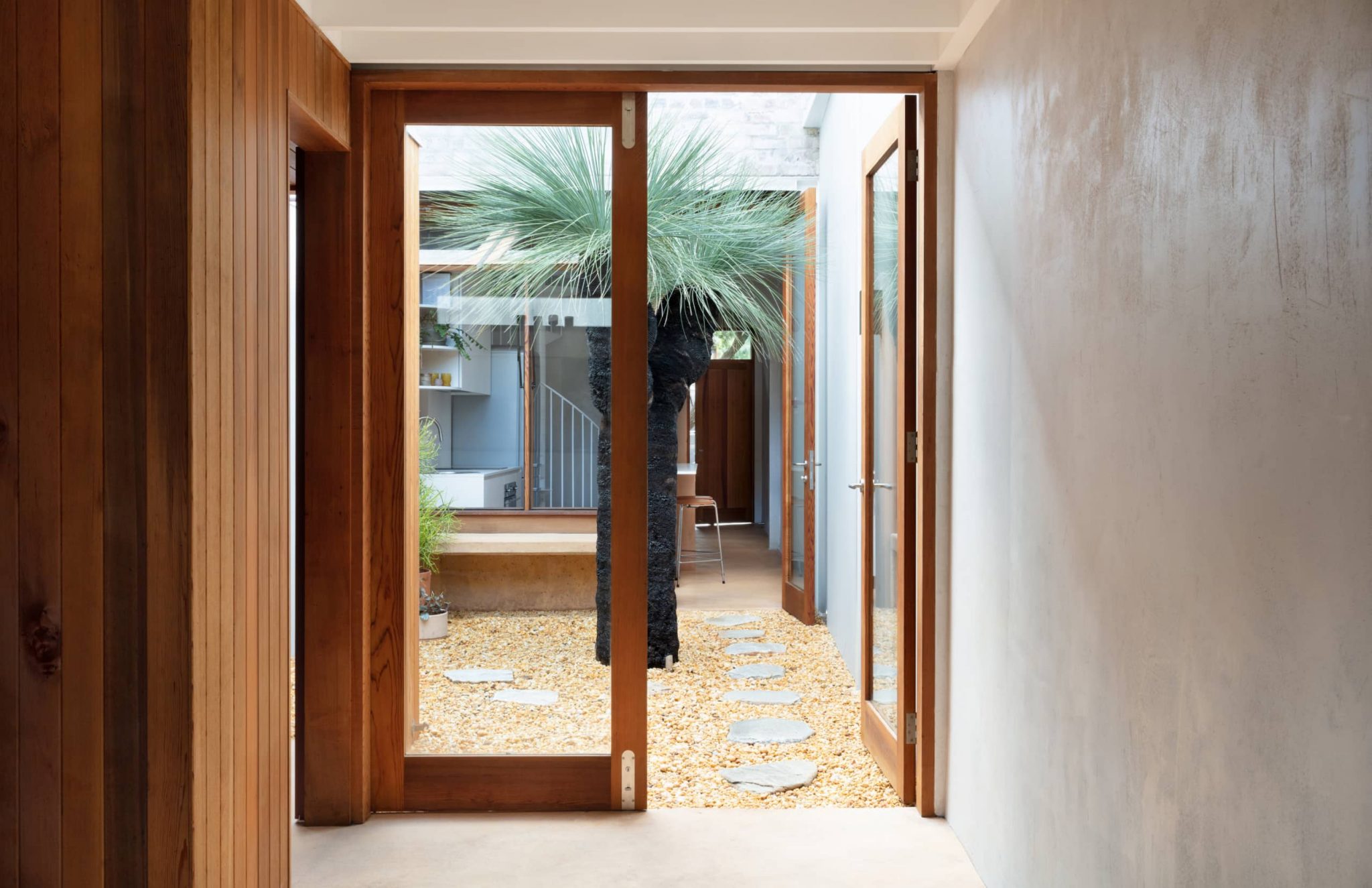 Home - Maple - Design + Construct