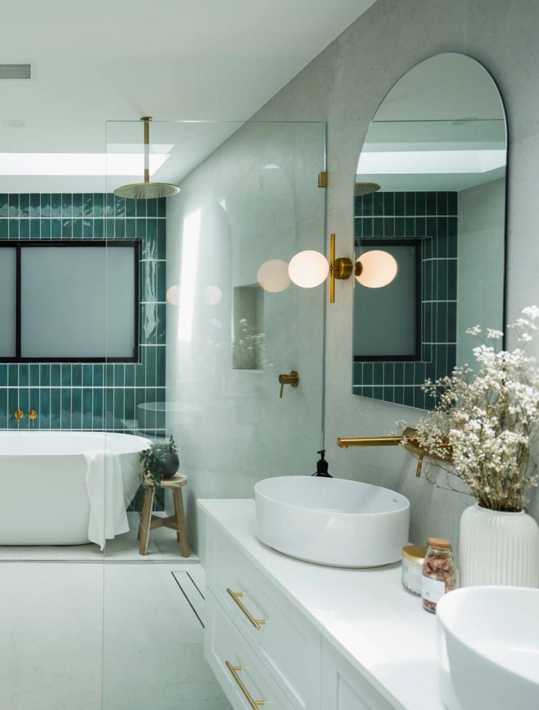 Our Approach - Maple - Design + Construct