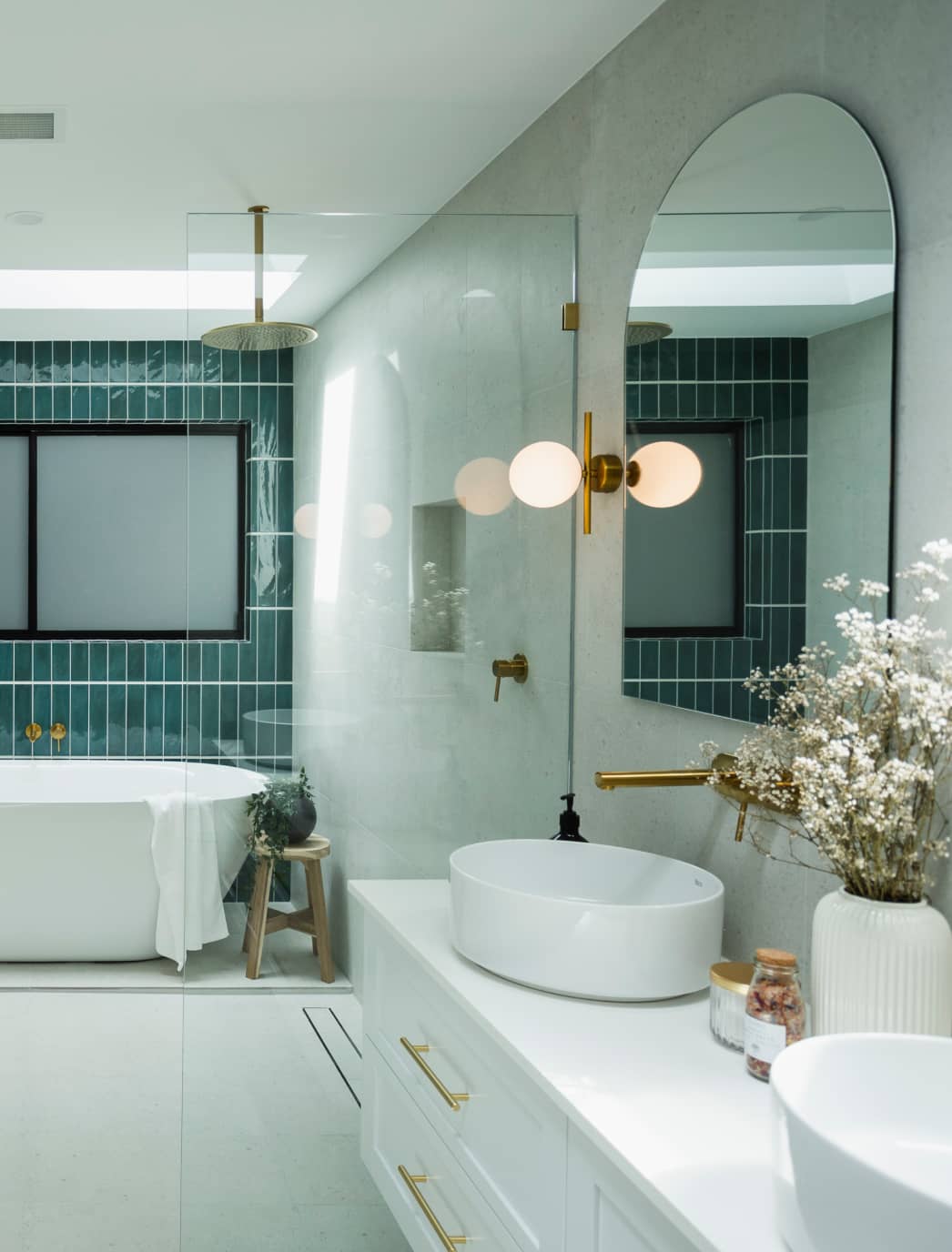 Our Approach - Maple - Design + Construct