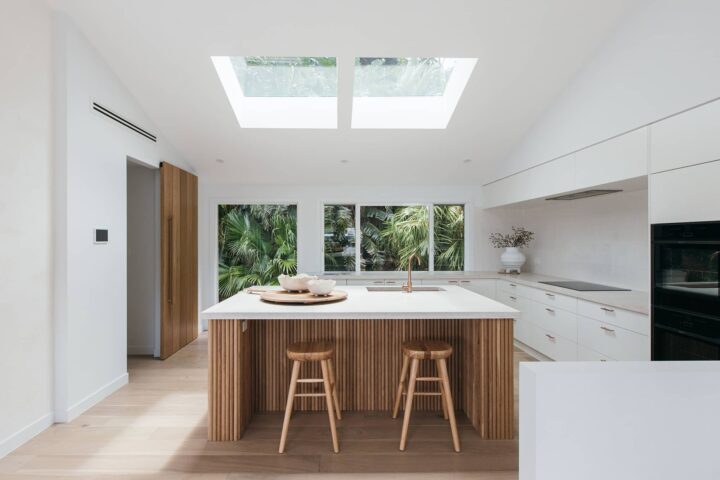 Our Approach - Maple - Design + Construct