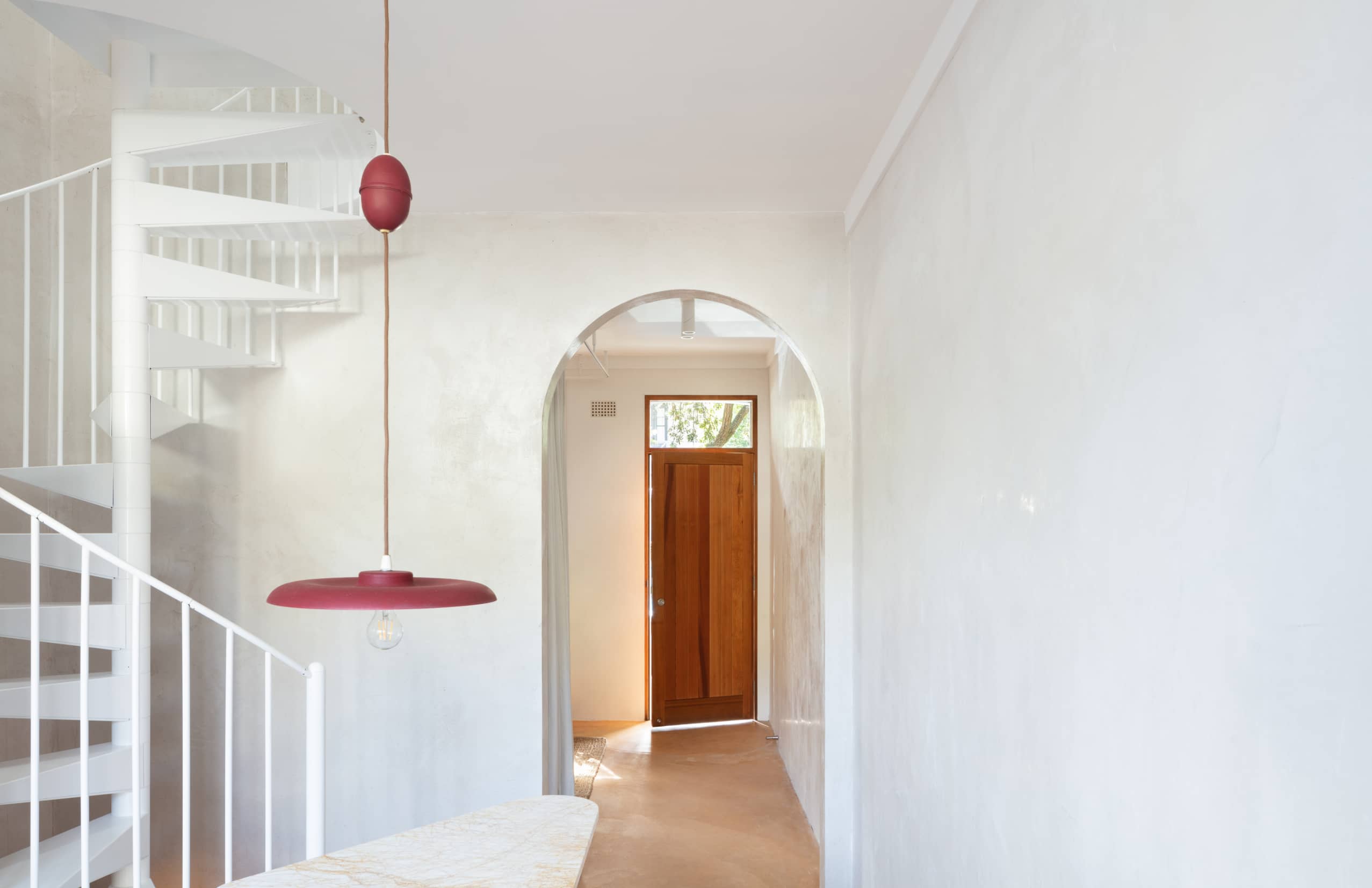 Home - Maple - Design + Construct